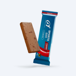 Sports Bar | 6d Sports Nutrition