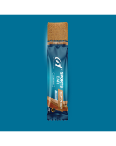 100% Wetenschappelijke Sportvoeding | 6d Sports Nutrition