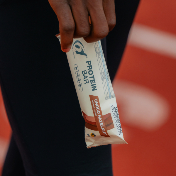 6d Sports Nutrition | Webshop | 6d Sports Nutrition